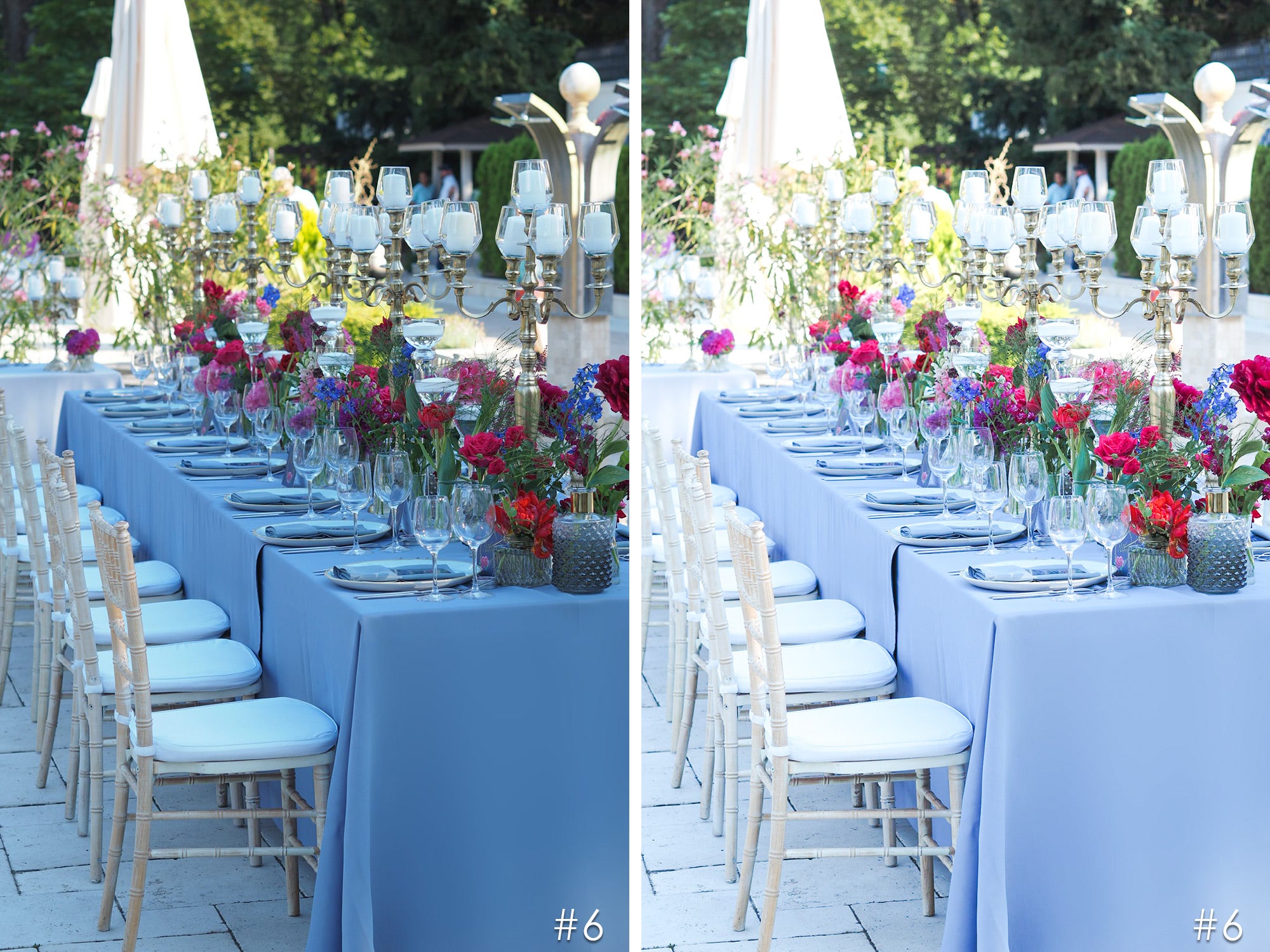 Bright Wedding - Lightroom Presets, Wedding Photography, Wedding Day ...